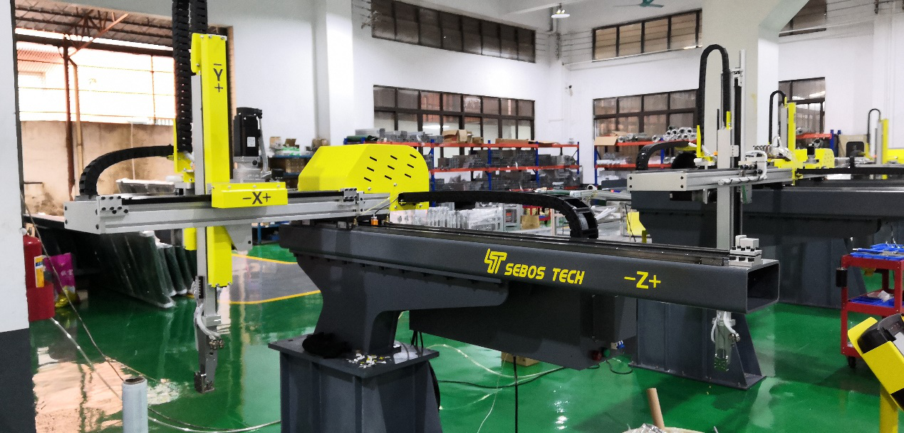 杭州赛珀斯节能设备韩国KCs认证 – ce认证_iso9001认证_EMC认证_atex/eac/crn/MD/ped认证