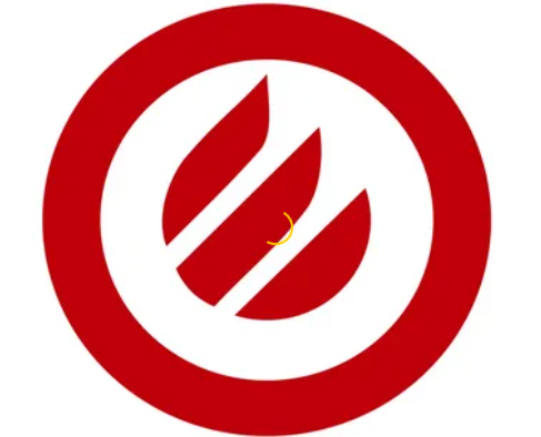 TR EAEU 043/2017《关于火灾安全和灭火设备的要求》法规解读 – ce认证_iso9001认证_EMC认证_atex/eac/crn/MD/ped认证